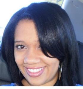 What’s Your System? | Jamie Ayres