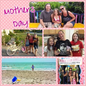 News and Books | Jamie Ayres