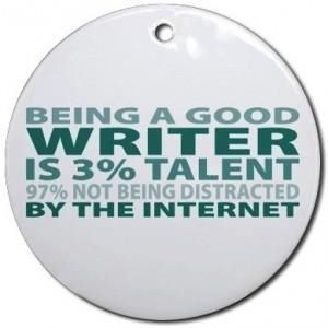 Fitting It All In | Jamie Ayres